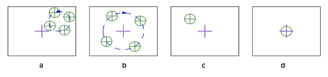 Chapter 6: Centering on a Single Center of Curvature - Optical ...